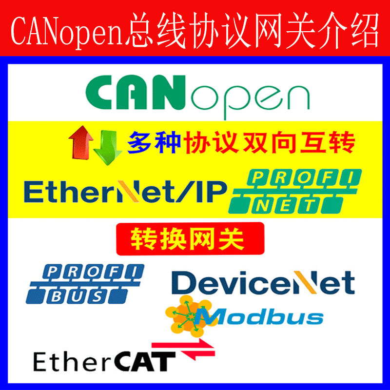远创智控专注plc转以太网通讯 Plc联网模块 工业网络通讯 工业设备信息化 Plc数据集 设备联网 现场总线协议网关 Plc转以太网通讯专家